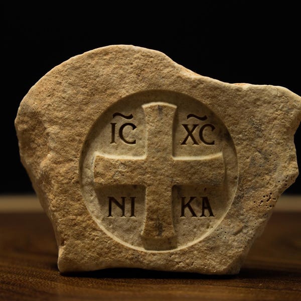 JerusalemEyes - Etsy Israel