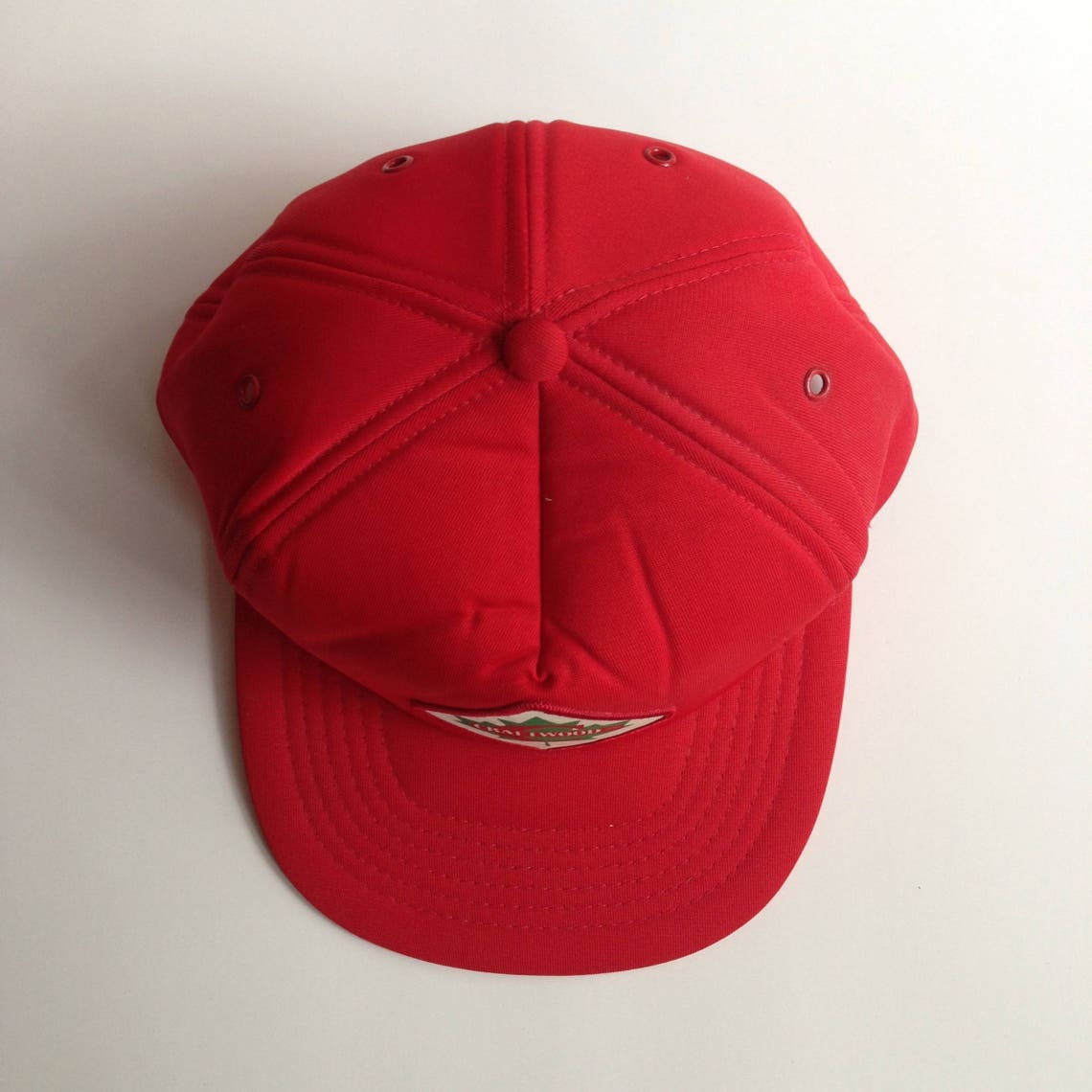 Canadian Trucker Hat Lumber Jack Snapback Carpenter Trucker Hat ...