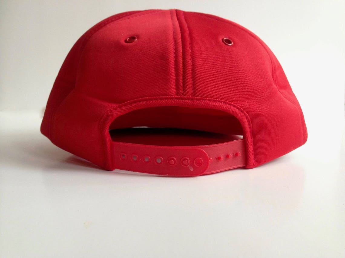 Canadian Trucker Hat Lumber Jack Snapback Carpenter Trucker Hat ...