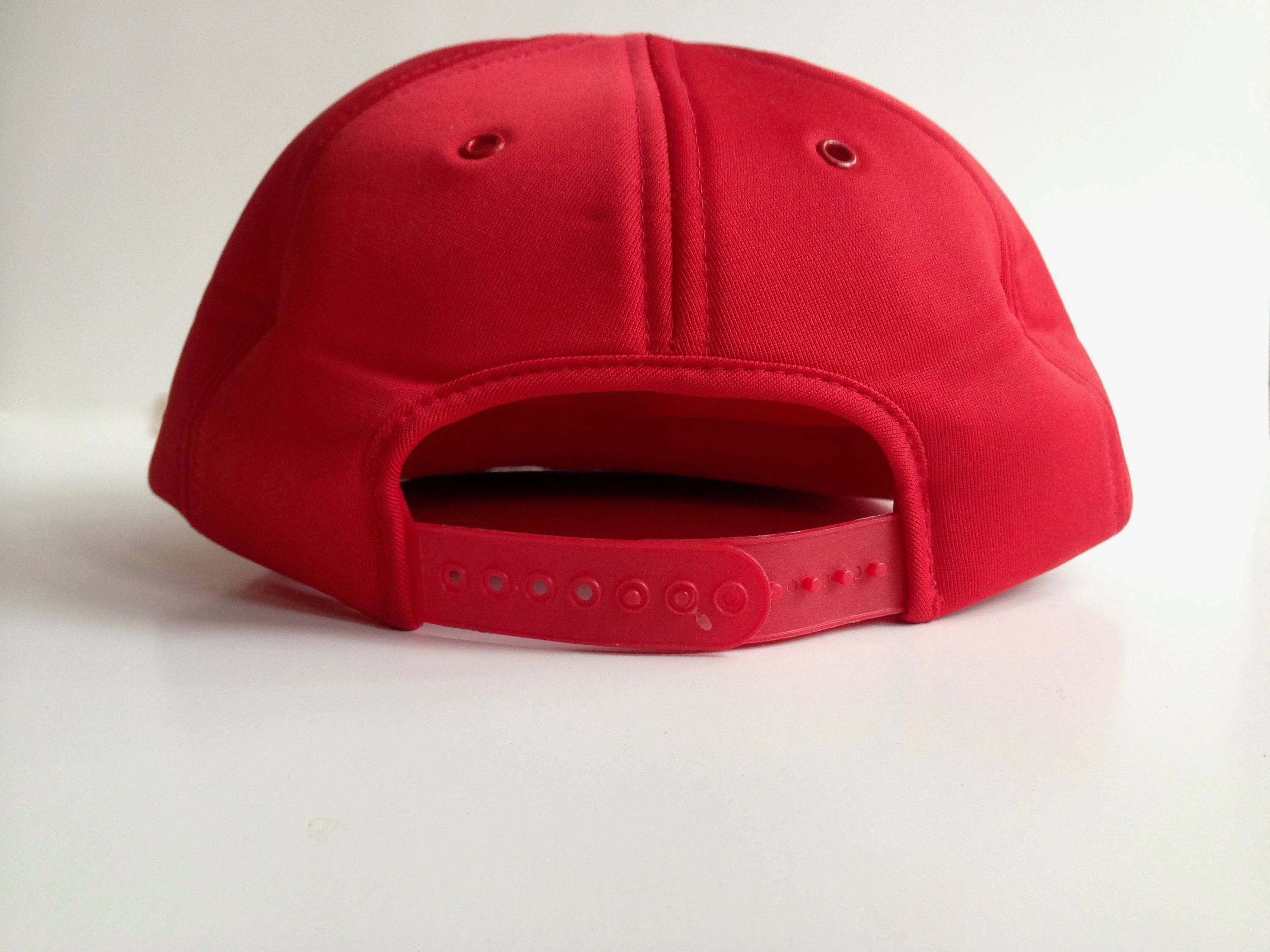 Canadian Trucker Hat Lumber Jack Snapback Carpenter Trucker Hat ...