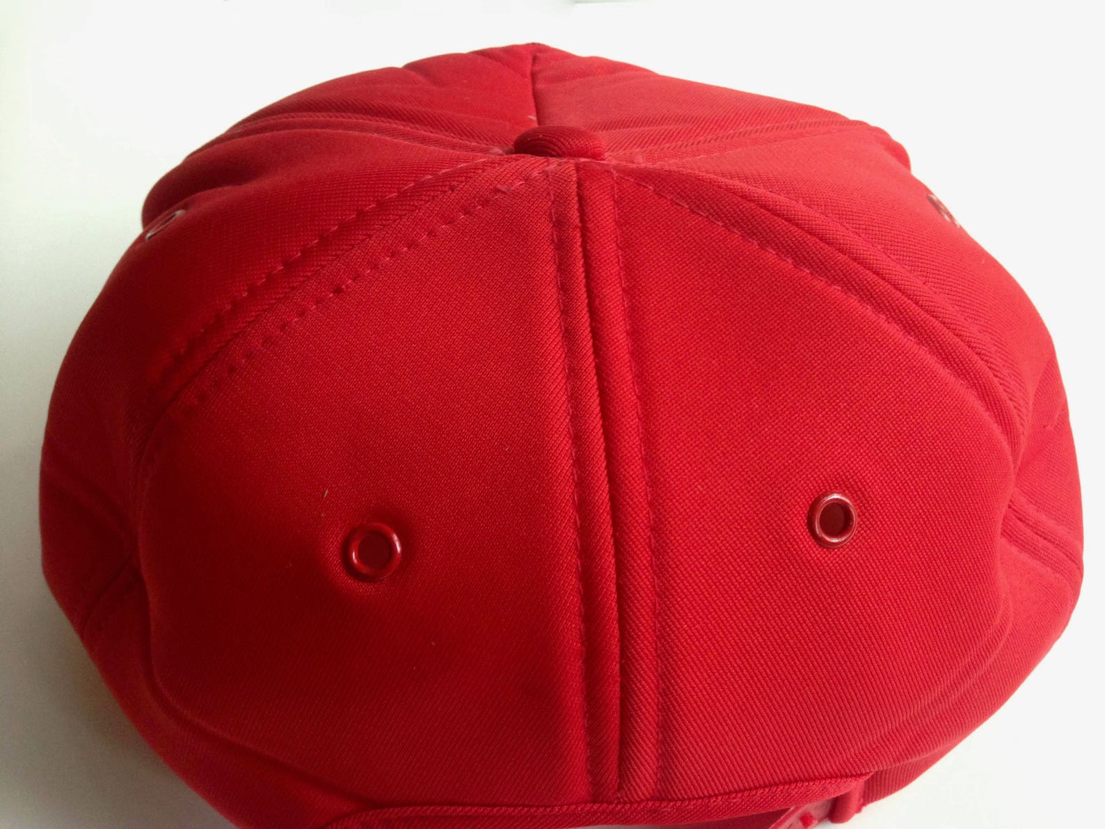 Canadian Trucker Hat Lumber Jack Snapback Carpenter Trucker Hat ...