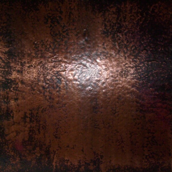 Copper Sheet - Etsy