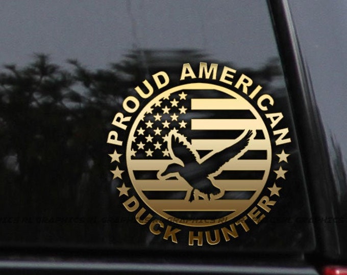 Star Trek Spock Hand Decal Sticker Live Long and Prosper - Etsy