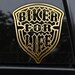 Old School Decal Sticker Biker Rat Hot Rod Lifted Truck Car Window ...