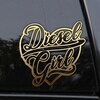 GIT R DONE Decal Sticker Redneck Country Boat Truck Car Window Laptop ...