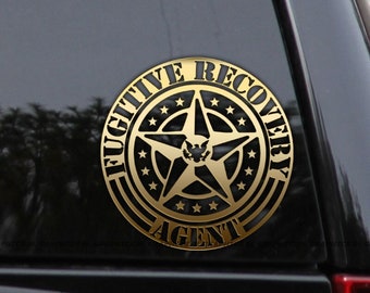 Wrench Life Skull Mechanic Decal Sticker - Etsy