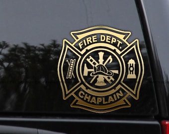 Diesel Girl Heart Vinyl Decal Sticker Car Truck Laptop Window - Etsy