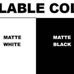 Star Trek Spock Hand Decal Sticker Live Long and Prosper Vulcan Car ...