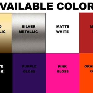 Caution K9 Unit on Board Police Dog German Shepherd Decal Sticker - Etsy