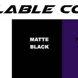 Caution K9 Unit on Board Police Dog Decal Sticker - Etsy