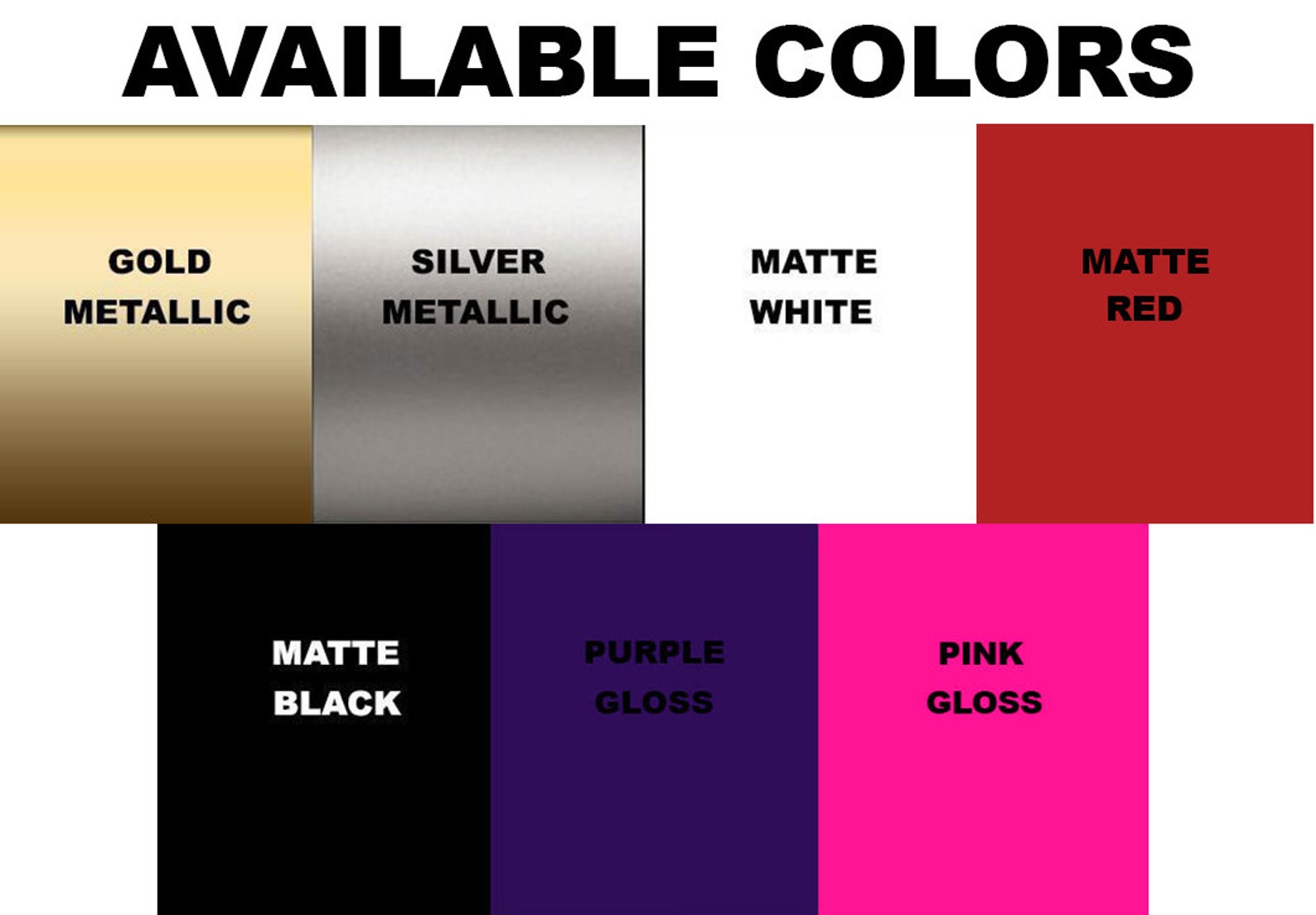 Kamala Harris 2024 I'm With Her Decal Sticker Car Window Bumper Glass ...