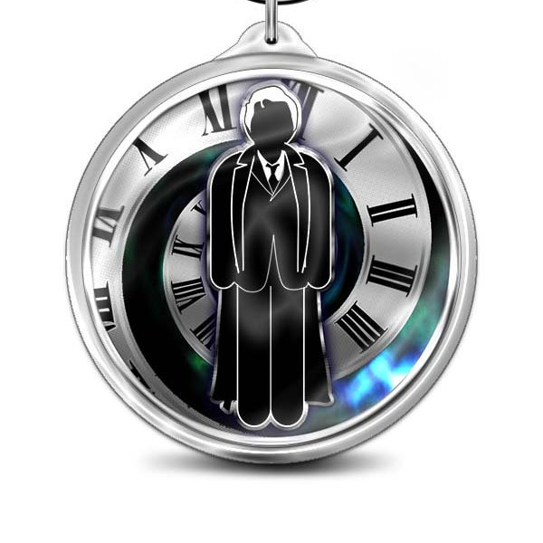 Doctor Who Gift - 60+ Gift Ideas for 2023