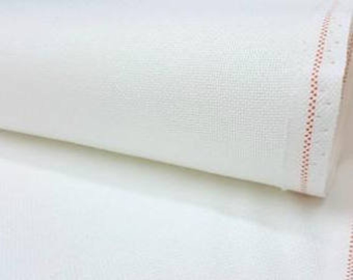 Fabric Samples | Etsy