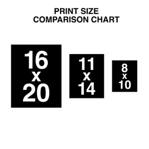 Uncle Honky's a Vintage Retro Inspired Cracker Ad Featuring a Hillbilly ...