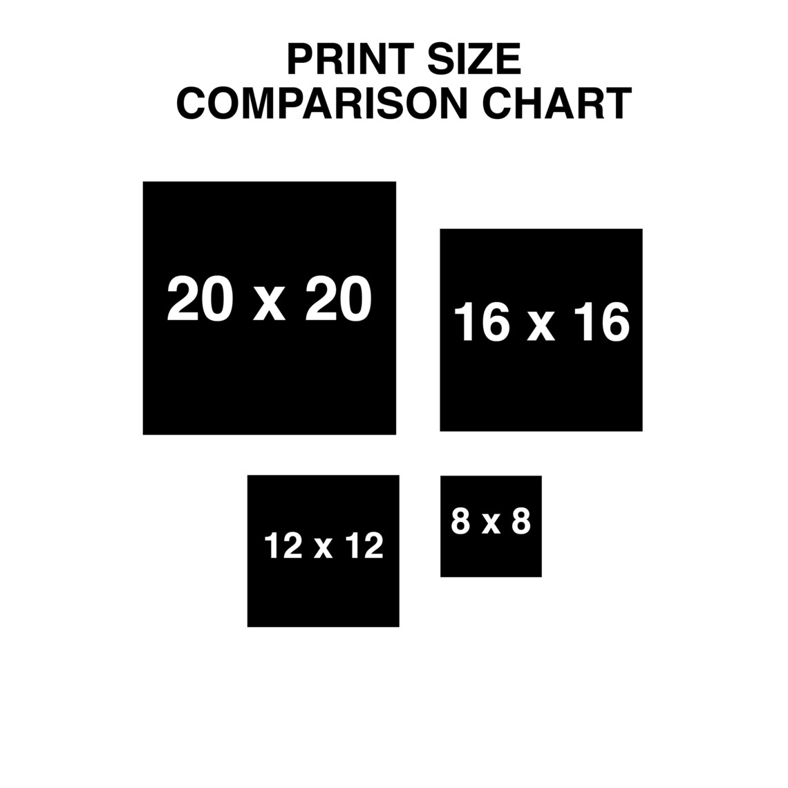 Pink Elephant is a Illustrated Idiom of an Elephant Sitting in a ...