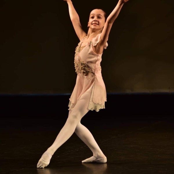 Cupid Costume - Etsy