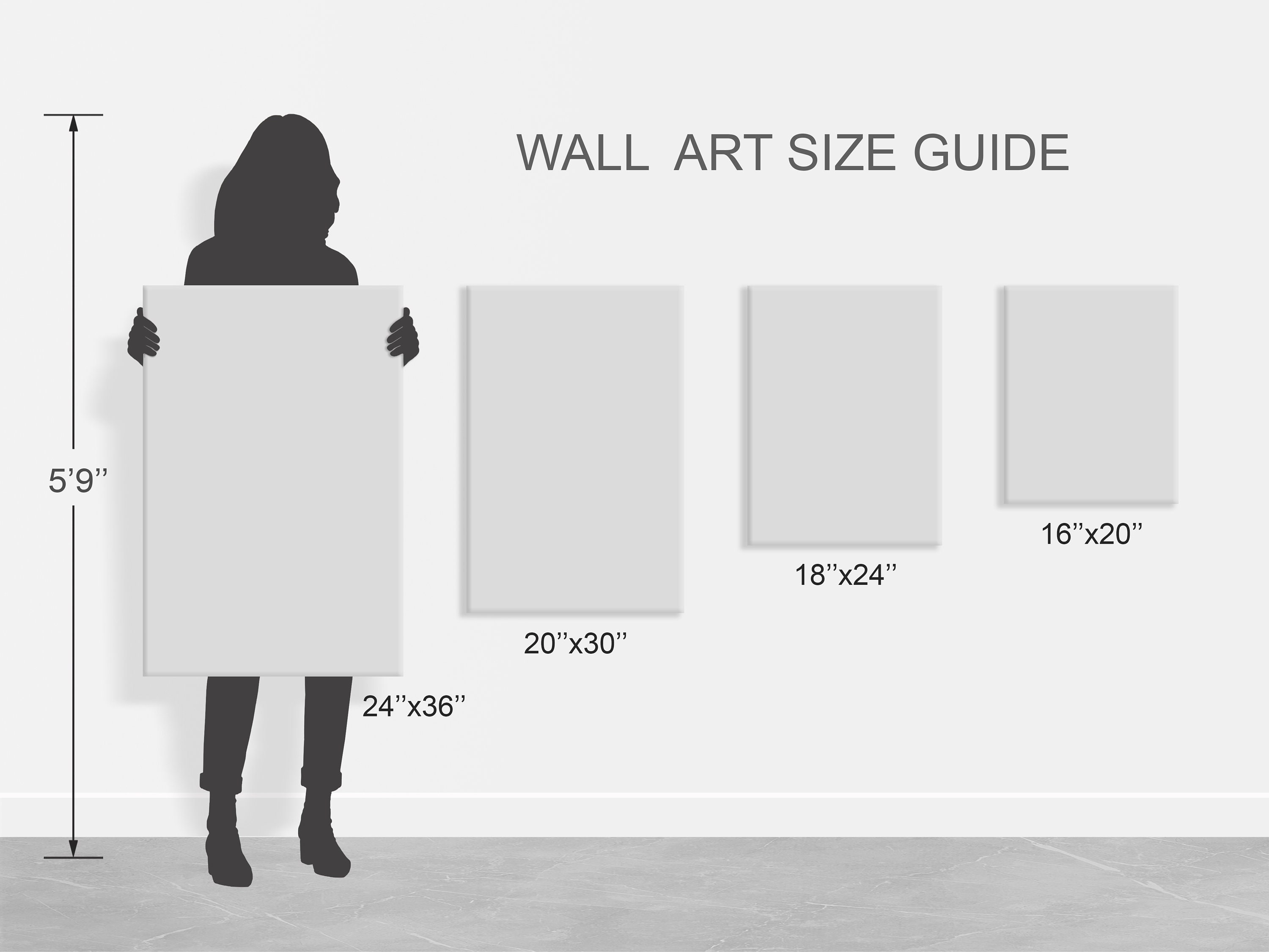 Winnie-the-pooh and Friends Baby Shower Welcome Sign Decorations ...