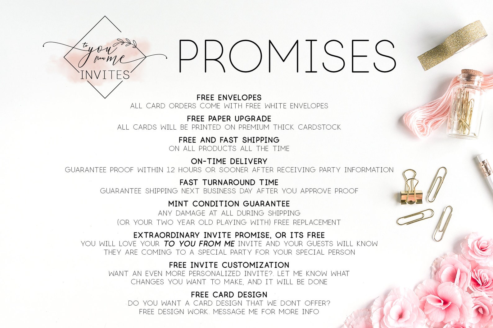 Apple Birthday Invitation Apple Joint Birthday Party - Etsy