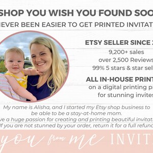 A Sweet Baby Girl Baby Shower Welcome Sign - Baby Clothes Decorations ...