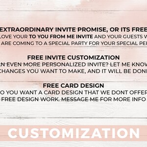 Apple Birthday Invitation Apple Joint Birthday Party Invitation Apple ...