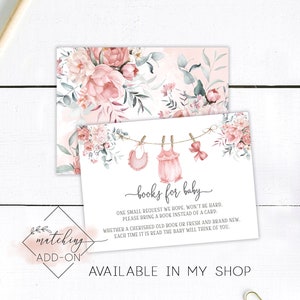 A Sweet Baby Girl Baby Shower Welcome Sign Baby Clothes Welcome Baby ...