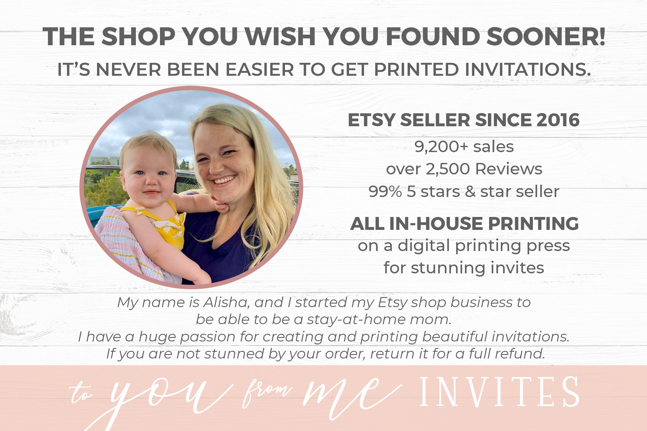 Winnie-the-pooh and Friends Baby Shower Welcome Sign Decorations ...