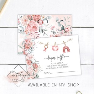 A Sweet Baby Girl Baby Shower Welcome Sign Baby Clothes Welcome Baby ...