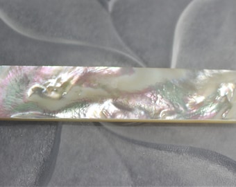 Mother of Pearl Inlay - Etsy