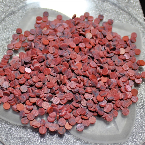 Turquoise Wood Inlay - Etsy