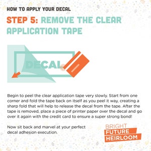 Thanks Obama! 01 - High-quality Printed Vinyl Decal Aesthetic Stickers ...