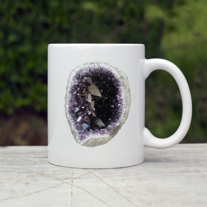 Unique Coffee Mugs - Etsy