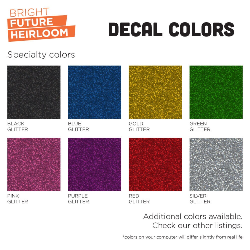 Songbird High Quality Vinyl Decal Awesome Aesthetic Stickers | Etsy