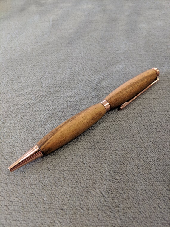 Office & School Supplies Office Home & Living Hand crafted Mango wood ...