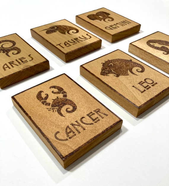 Wood zodiac signs - Horoscopeaz.com
