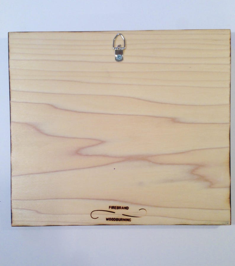 Steampunk Owl Wood Burned Art Pyrography Artwork Wooden Owl - Etsy