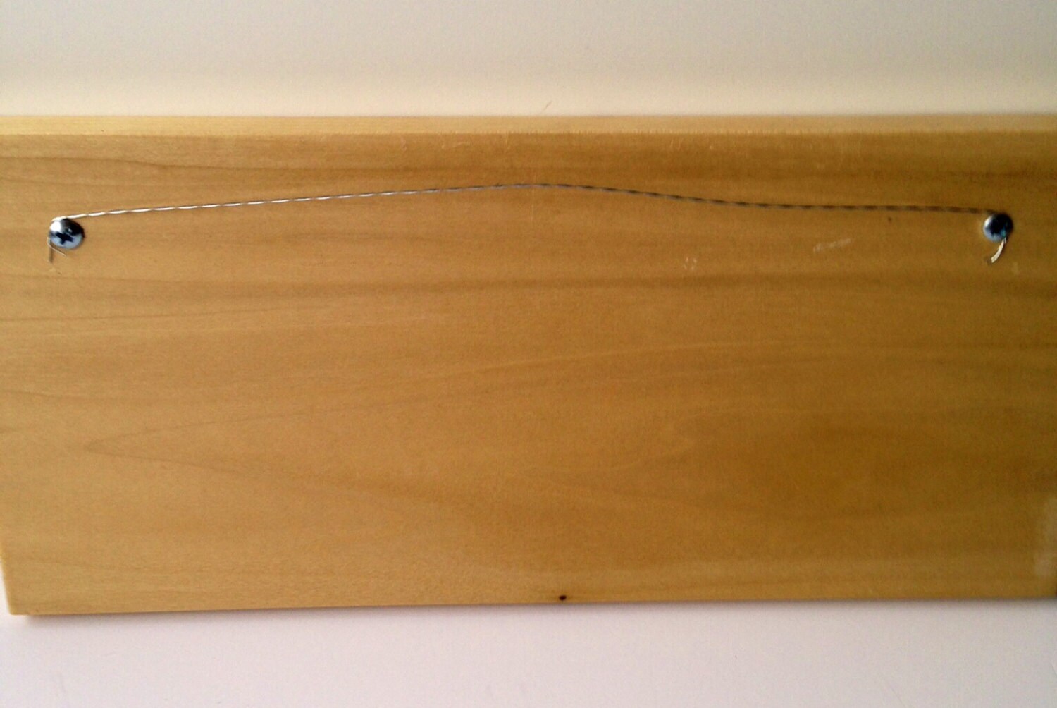 Beware of Kids Wood Sign Funny Wood Sign Wood Burned Sign - Etsy