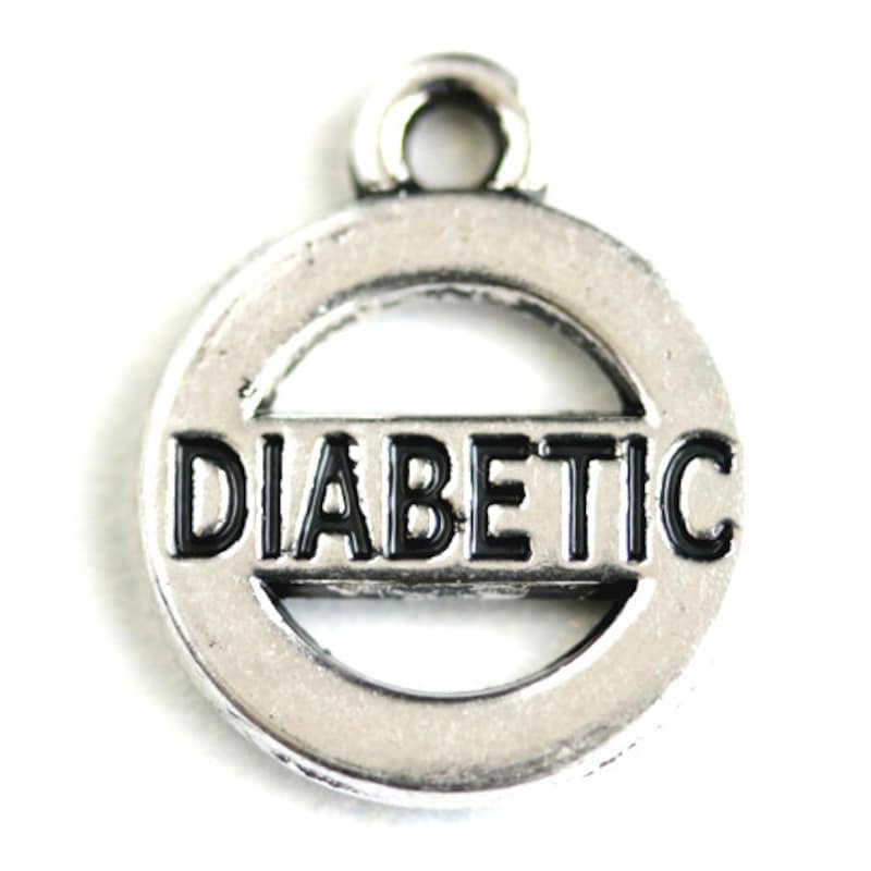 GatheringCharms - Etsy