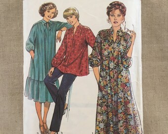 Maternity patterns | Etsy