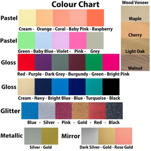 Mechanic Garage Wall Plaque Personalised With Name or Business. Classic ...