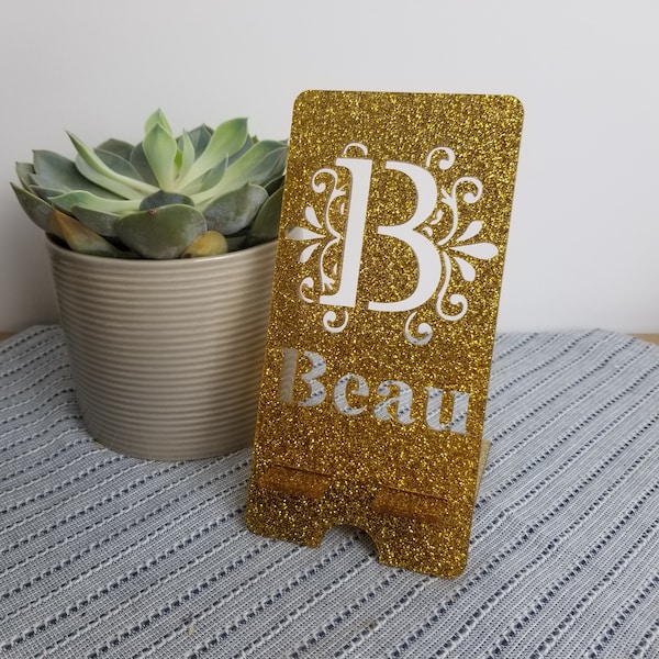 Stand - Etsy