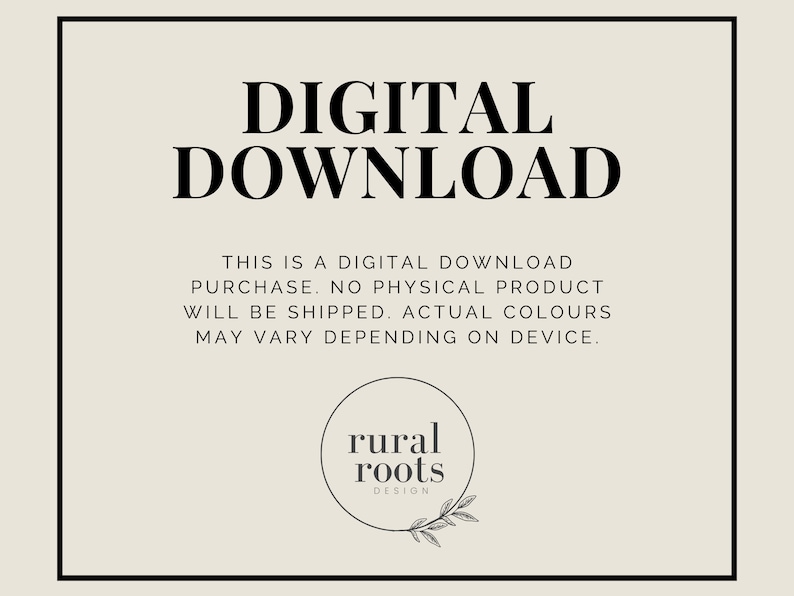 Little Minds Grow Here Sign Printable Quote Nursery | Etsy