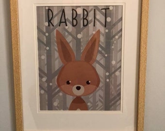 Etsy :: Your place to buy and sell all things handmade