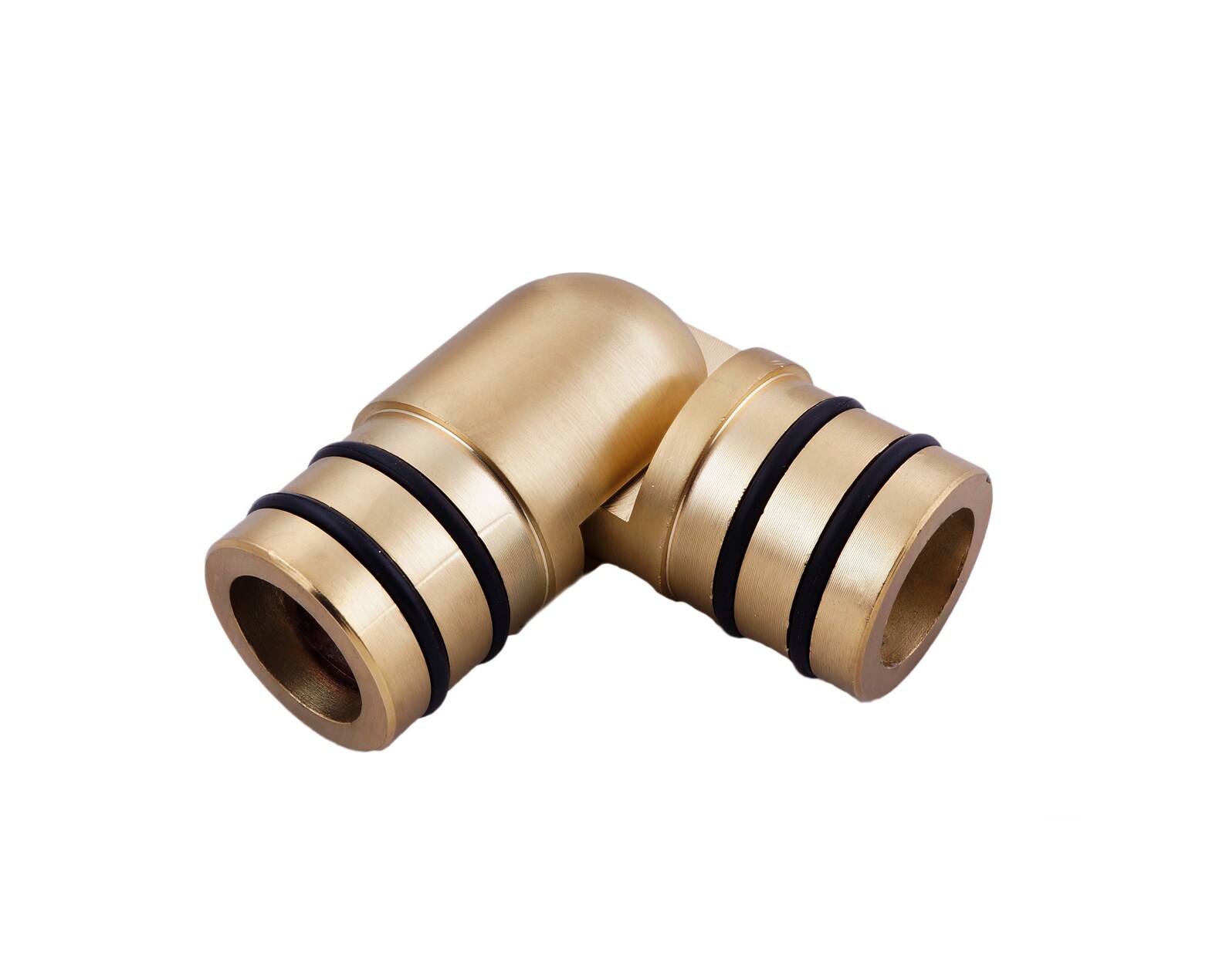 Corner Elbow for Metal 1.5 Diameter Drape Rods - Etsy