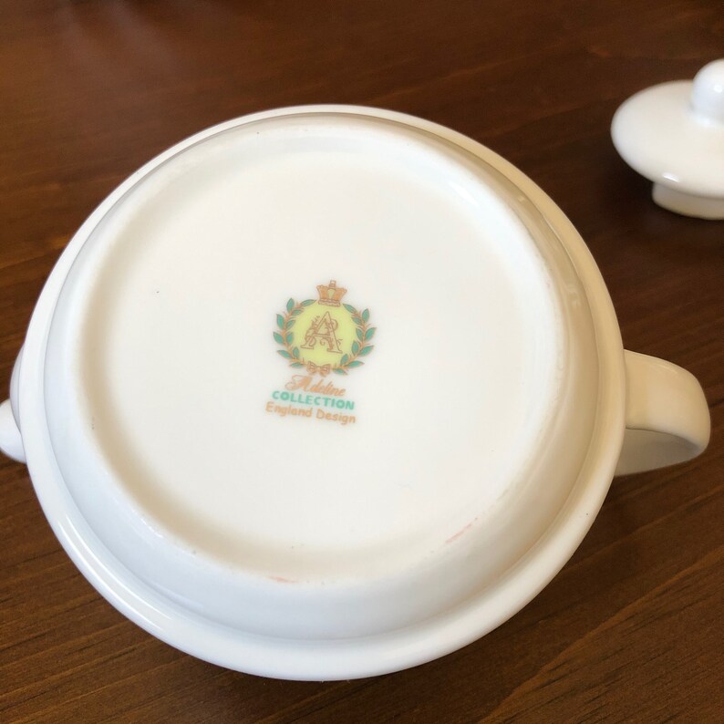 Adeline Collection England Design Elephant Small Teapot | Etsy