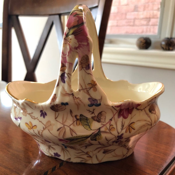 Royal Elfreda Porcelain - Etsy