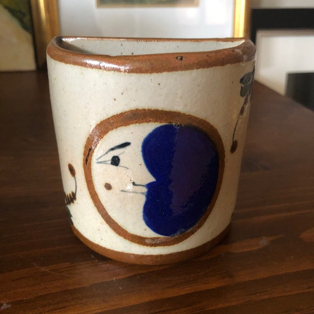 Ceramic Crescent Half Moon Wall Sconce - Etsy