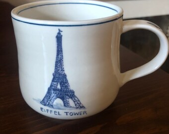 Molly Hatch Mug - Etsy