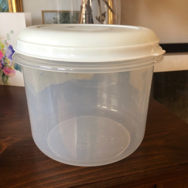 Vintage Rubbermaid Servin' Savers YOU CHOOSE - Etsy