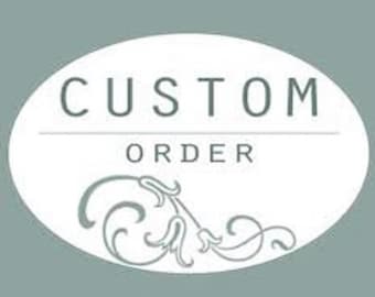 Lighted Glass Block, Battery, Glass Block Night Light, Glass Block ...