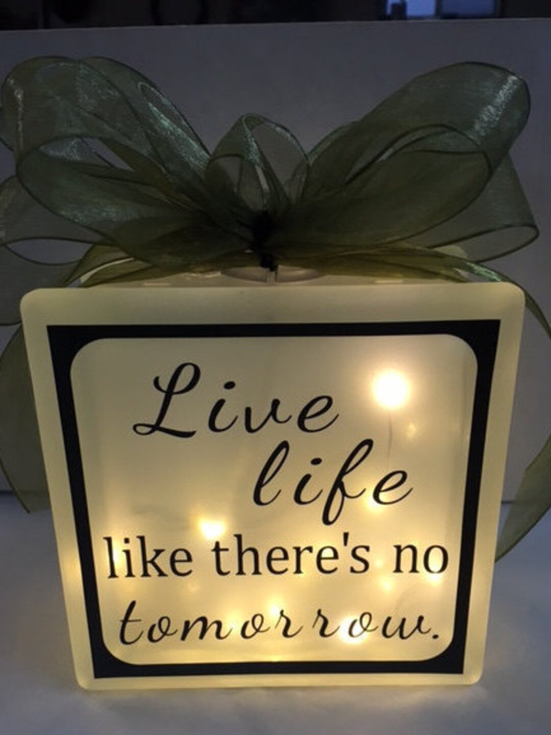 This item is unavailable - Etsy